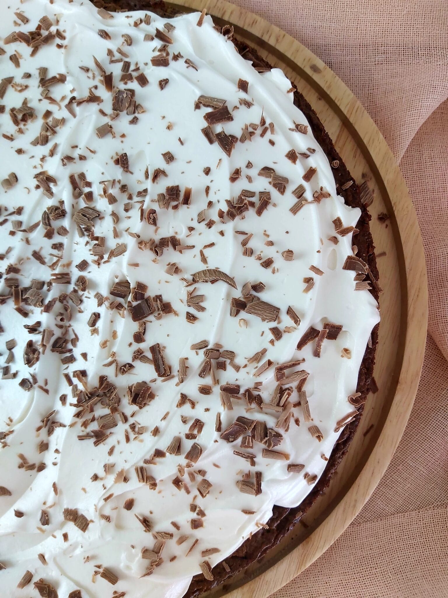 Avocado Feta Dip - A Cup Full of Sprinkles