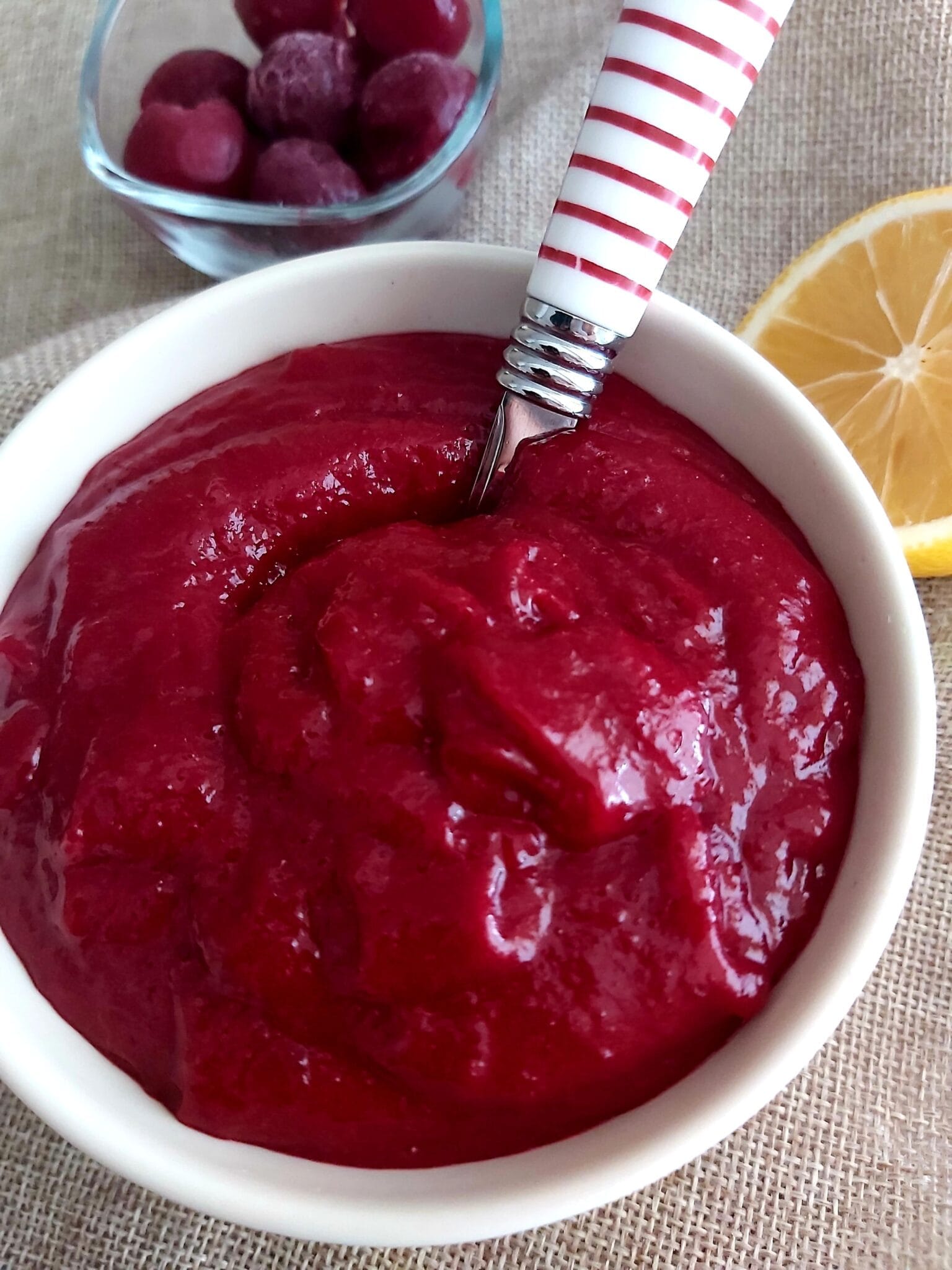 Chocolate Raspberry Bars - A Cup Full of Sprinkles
