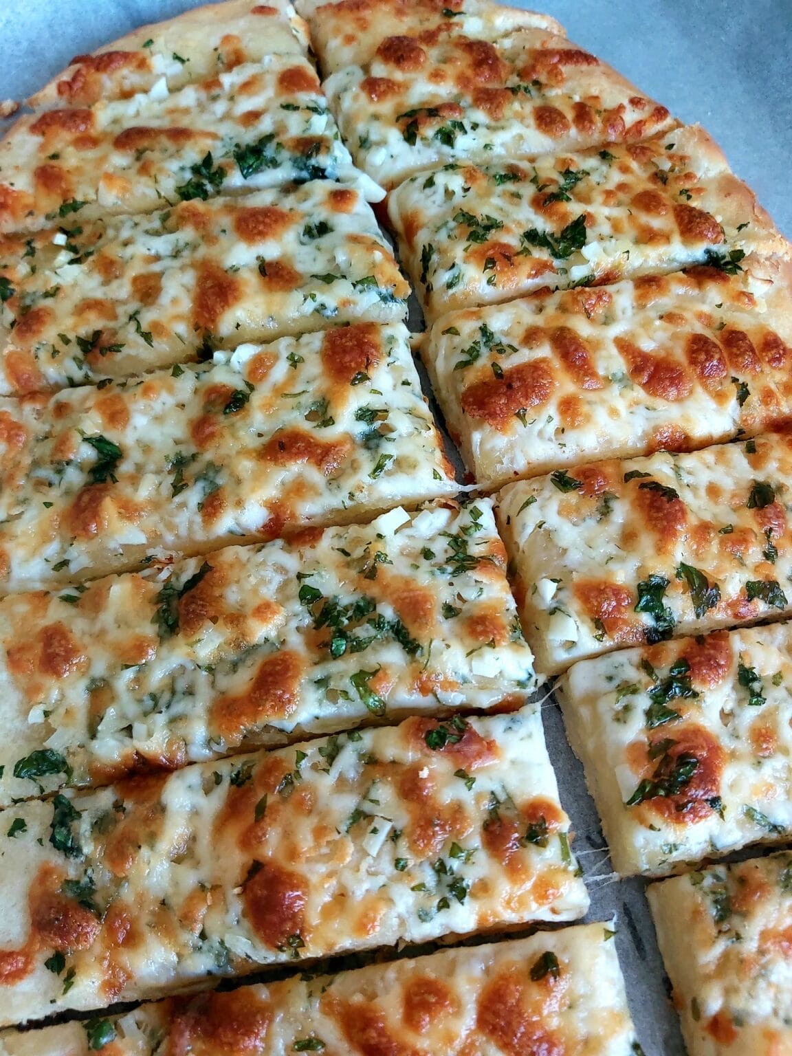 Homemade Chocolate Spread - A Cup Full of Sprinkles